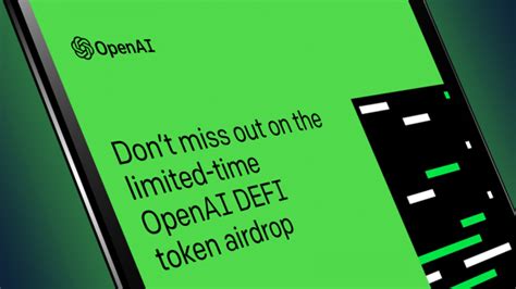 Openais Chatgpt And Gpt 4 Used As Lure In Phishing Email Twitter