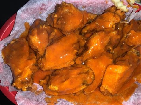 3rd Base Bar And Grill Updated July 2025 26 Photos And 39 Reviews