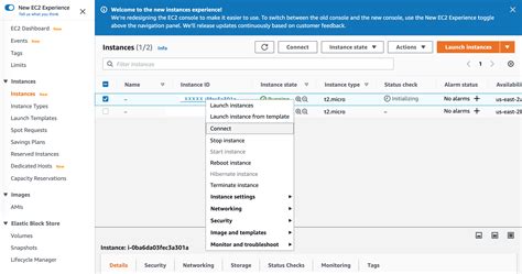 Github Soyounson Openfoam Aws Run Openfoam With The Aws Console