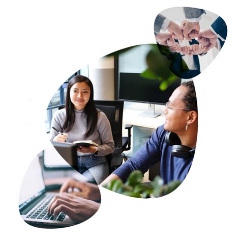 How It Works World Class Manager World Class Leadership And Management Training