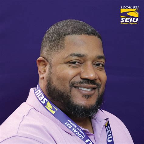 Celebrate Juneteenth 2024 Seiu Local 521