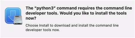 Do I Need Python To Run Workflows Workflow Help And Questions Alfred