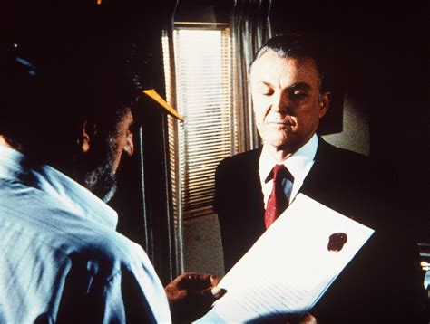 Anthony Zerbe Čsfd Cz