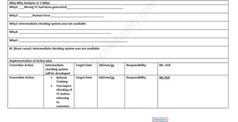 Capa Examples Archives Techiequality Capa Examples Archives Techiequality