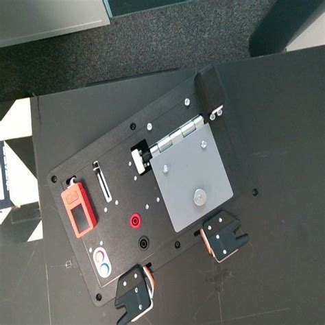 Maha Halimi Maha Halimi Ey2dl Roboflow Universe