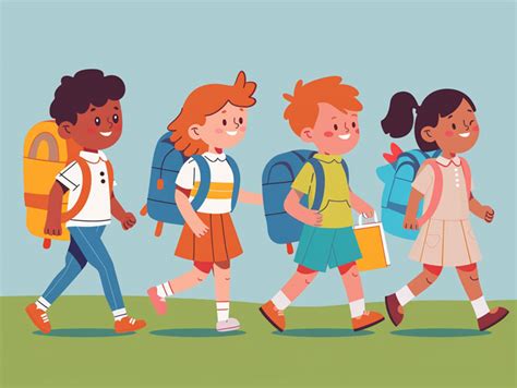 Walk In A Sentence Examples 21 Ways To Use Walk