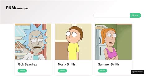 vue codesandbox
