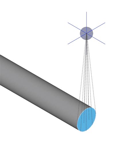 Point Mass Structural Boundary Conditions Simscale