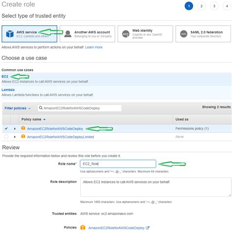 Github Ankushbeheraspring Boot Mongo Spring Boot Mongo
