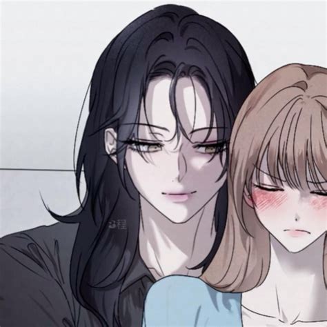 140 Citrus ý Tưởng Trong 2025 đồng Tính Nữ Meme Về Mèo Cute Kittens