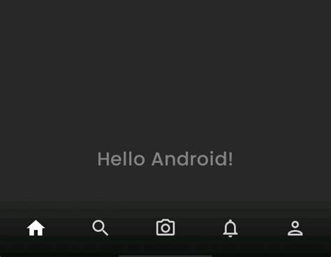Kapil Baser📱💻 On Linkedin Kotlin Androiddeveloper Jetpackcompose