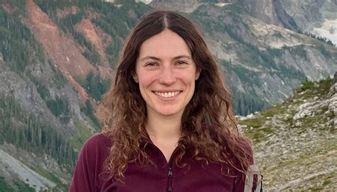 Meet The Faculty Emily Black Emily Black Joins Cds Bringing… By Nyu Center For Data Science