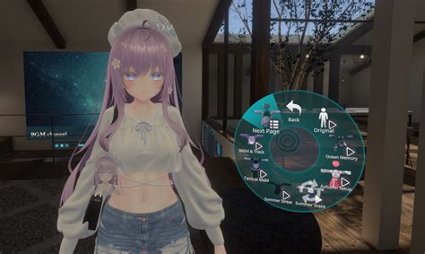 Introduction DressingTools