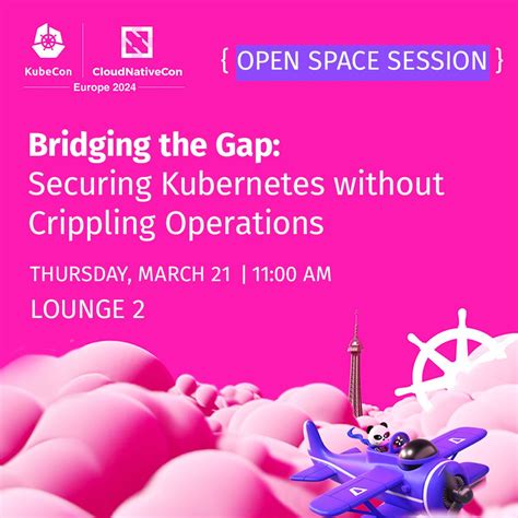 armo on linkedin kubecon cloudnativecon kubescape