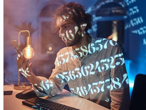 Google Algorithm Changes Tweaking Your Site For Updates