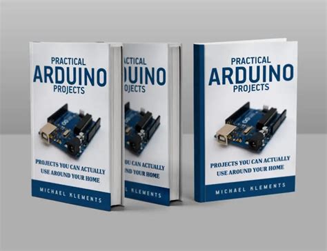 Arduino Solar Tracker Get More From Your Solar Panels The DIY Life