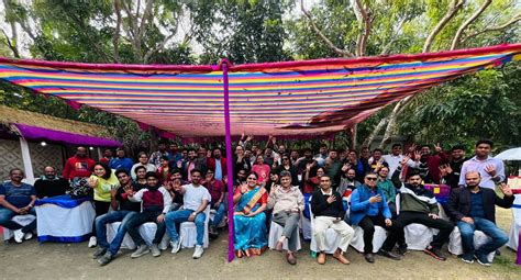 Shantanu Bhattacharya On Linkedin Thanks To Everybody Who Has Been A Part Of This Journey A