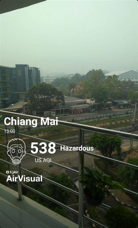 Make Your Own Arduino Air Purifier And Aqi Sensor Developpa