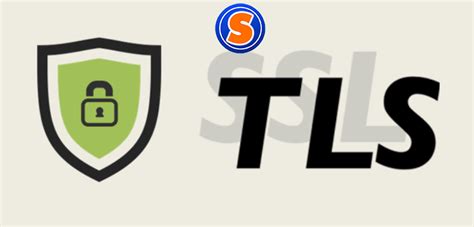 Tls Mail Server Công Dụng Ích Lợi Của Tls Mail Server Chỉ Tiêu