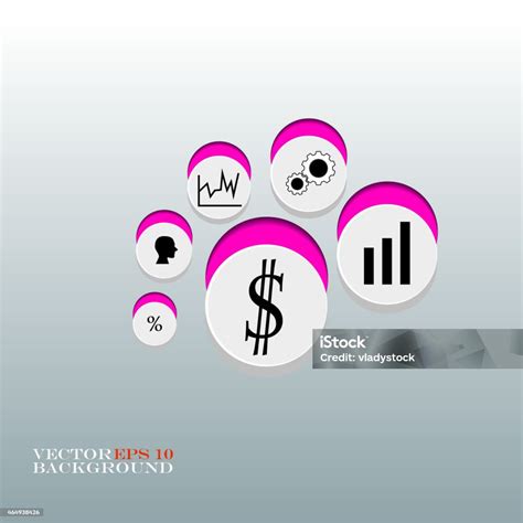 인포그래픽 디자인의 배경 뮤지움 있습니다 벡터 일러스트레이션 Eps 2015년에 대한 스톡 벡터 아트 및 기타 이미지 2015년 3차원 형태 개념 Istock