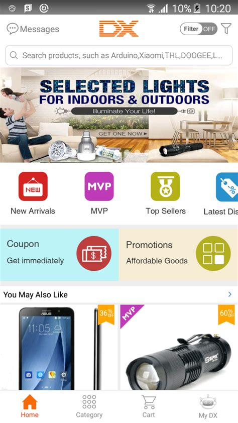 Dx Apk For Android Download