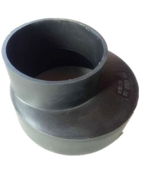 偏心变径 偏心大小头 偏心变径放样 大山谷图库