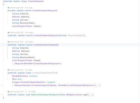 How To Implement Structured Logging And Distributed Tracing For