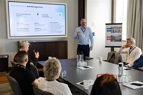 Apisecurity Botmanagement Cybersecurity Retailtech Cequence Security