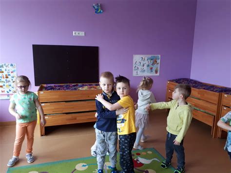 Солнышко