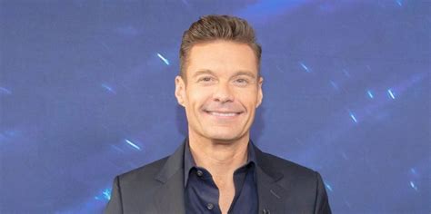 Is Ryan Seacrest Returning To American Idol