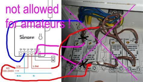 Connecting 220v Fan To Arduino Uno General Guidance Arduino Forum