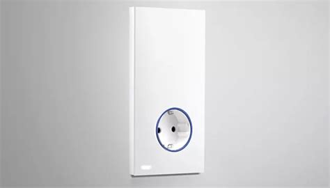 Simon 100 Io Simon Official Web