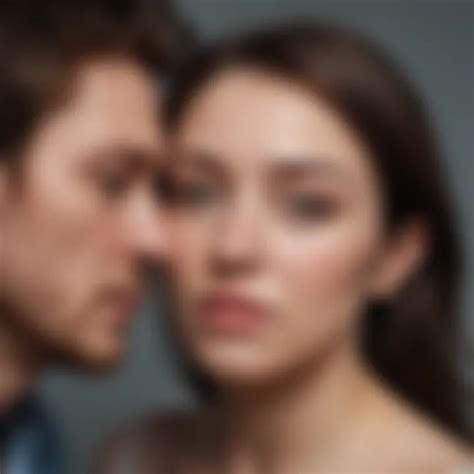 Understanding Avoidant Attachment Causes And Effects