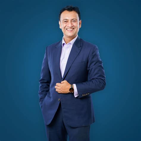 Investit Leadership