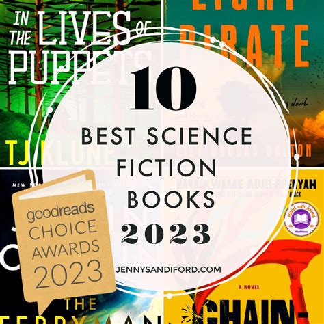 Best Fiction 2024 Goodreads 2024 - Junie Agnella