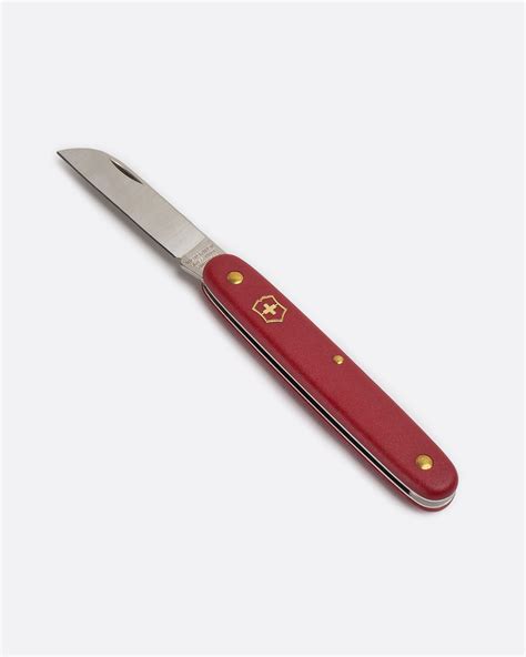 Floral Knife Love Adorned