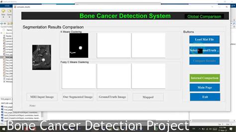 machine learning ai computer vision projects upwork