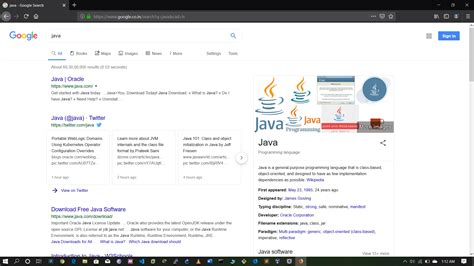 GitHub Hitman Lab Servlet Api SendRedirect Demo This Is A Small Project Where I Ve Used