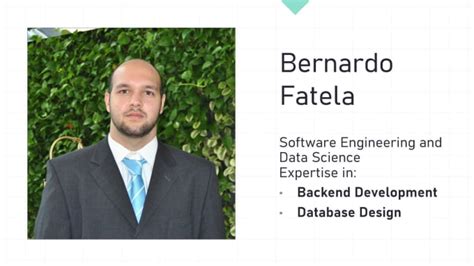 Design Normalize And Optimize Your Database With Erd And Sql By
