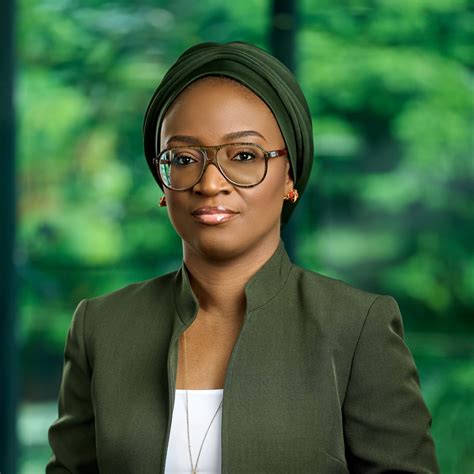 Temitayo Adegoke Sterling Financial Holdings Company