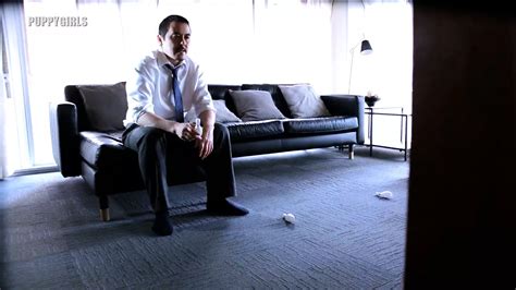 Katie Thornton Porn Videos 2025 Porn Star Sex Scenes XHamster