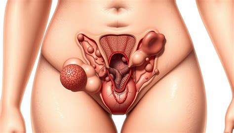Endometriosis After Hysterectomy Is It Possible