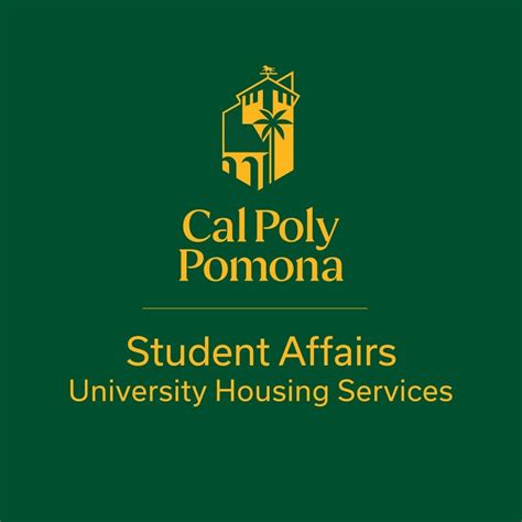 Cpp Housing Youtube