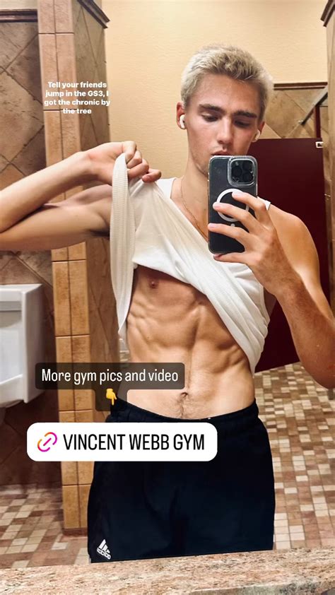 Picture Of Vincent Webb In General Pictures Vincent Webb 1715445399