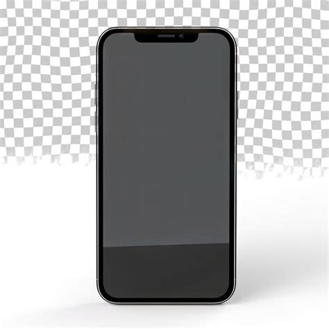 Smart Phone Png Psd 12000개 이상의 고품질 무료 Psd 템플릿 다운로드 가능