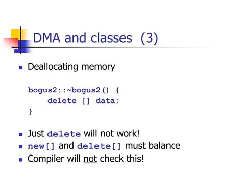 Ppt Cs 11 C Track Lecture 2 Powerpoint Presentation Free Download Id7038079