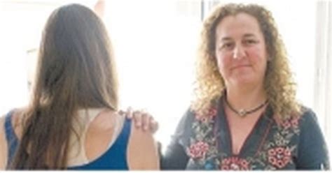 Un Médico Hizo Un Aborto Fallido Y Deberá Mantener Al Niño Hasta Los 25