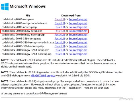 Lvgl界面开发之模拟器环境搭建qt Lvgl模拟器 Csdn博客