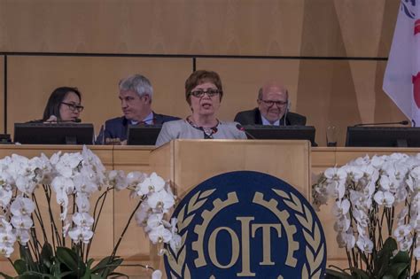 МТСП Со Младинската гаранција ја намалуваме невработеноста кај младите во Северна Македонија