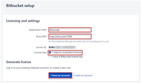 Aprenda Este Tutorial Do Bitbucket E Descubra Uma Alternativa Ao Github